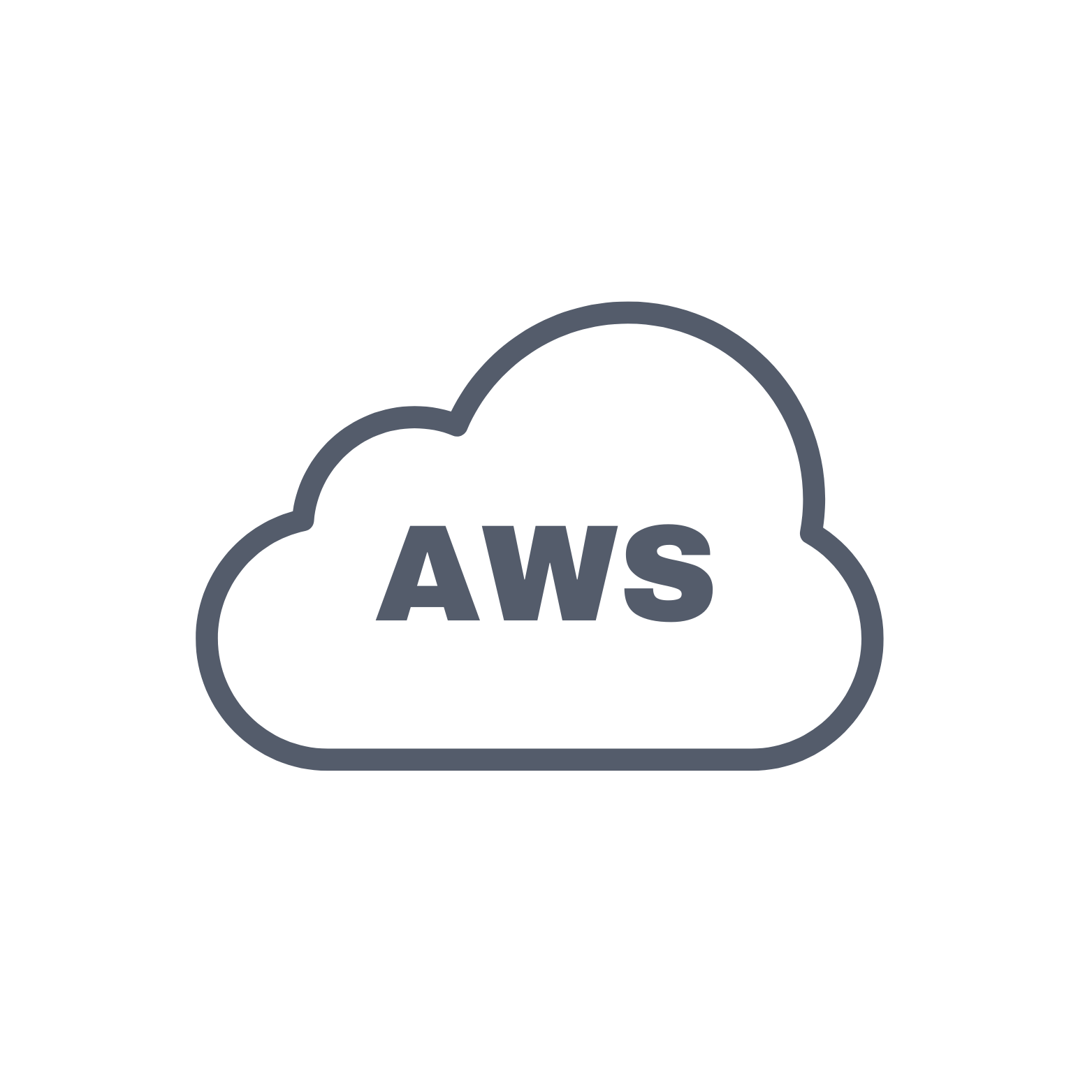 Zero Moustafa The Grand